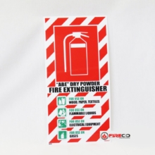 Fireco Fire Safety & Building Compliance Northland & Auckland