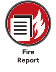 Fire Report - Fireco Fire Safety & Building Compliance Northland & Auckland