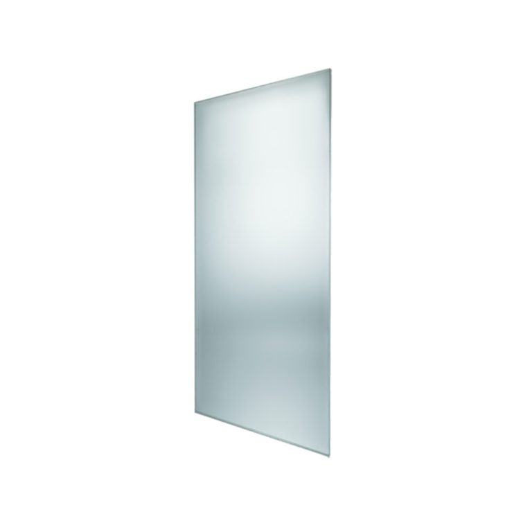 Perspex Door Glass for 4.5kg Metal Cabinet - Fireco Fire Safety