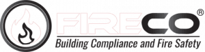 CDL Group - Fireco Fire Safety & Building Compliance Northland & Auckland