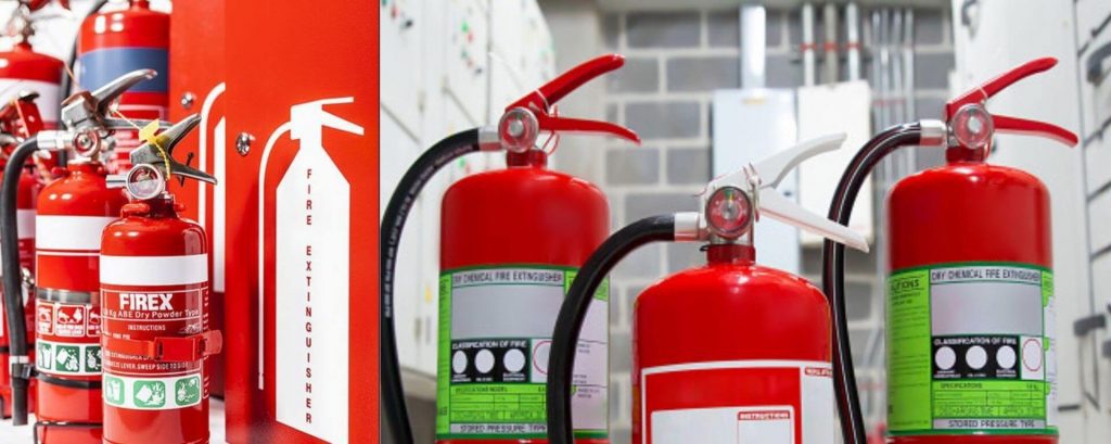 Articles - Fireco Fire Safety & Building Compliance Northland & Auckland